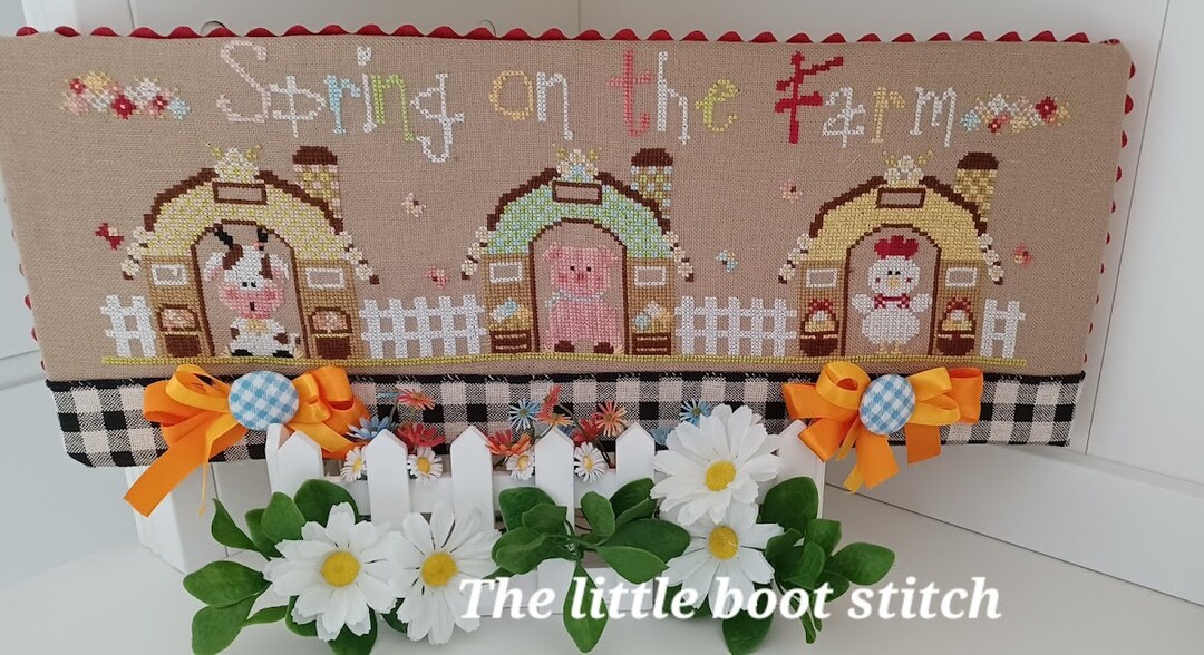 This item is unavailable - Etsy