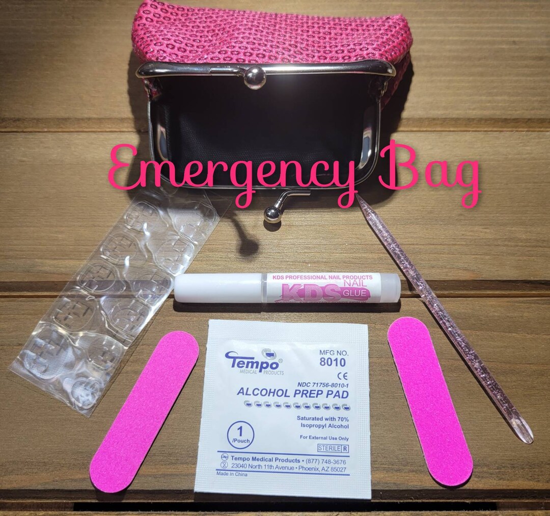 Must Have Add Ons order Add On - Etsy