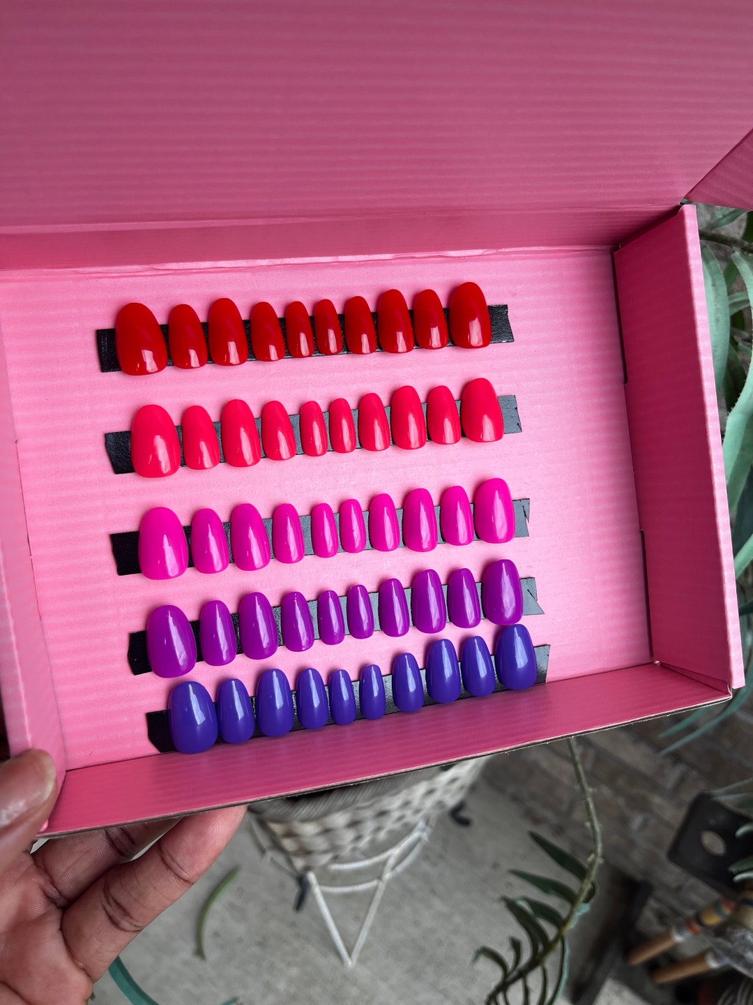 This item is unavailable - Etsy