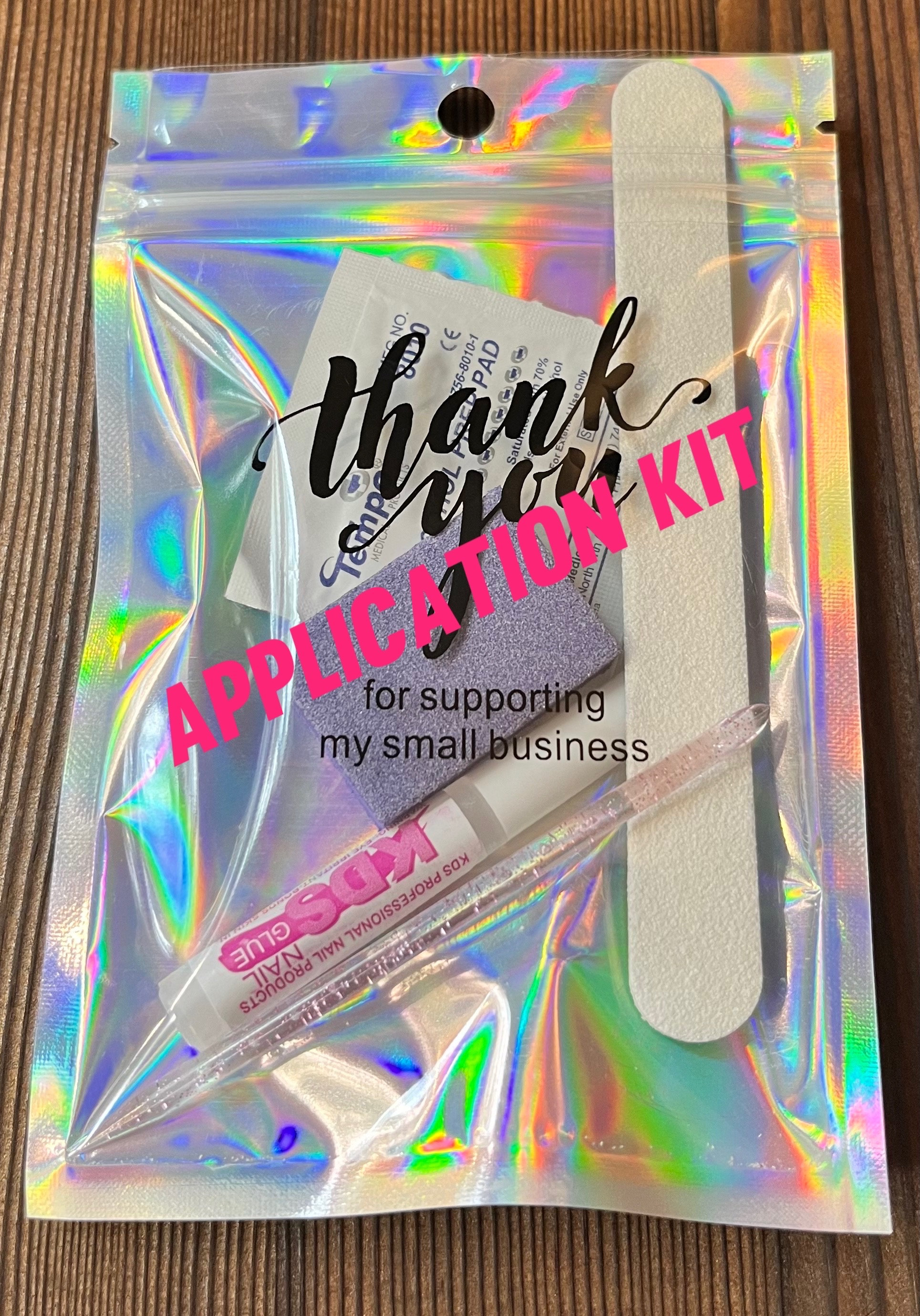 Extra Long Toenails Toenails Solid Color Toenails Press on Toes Press ...