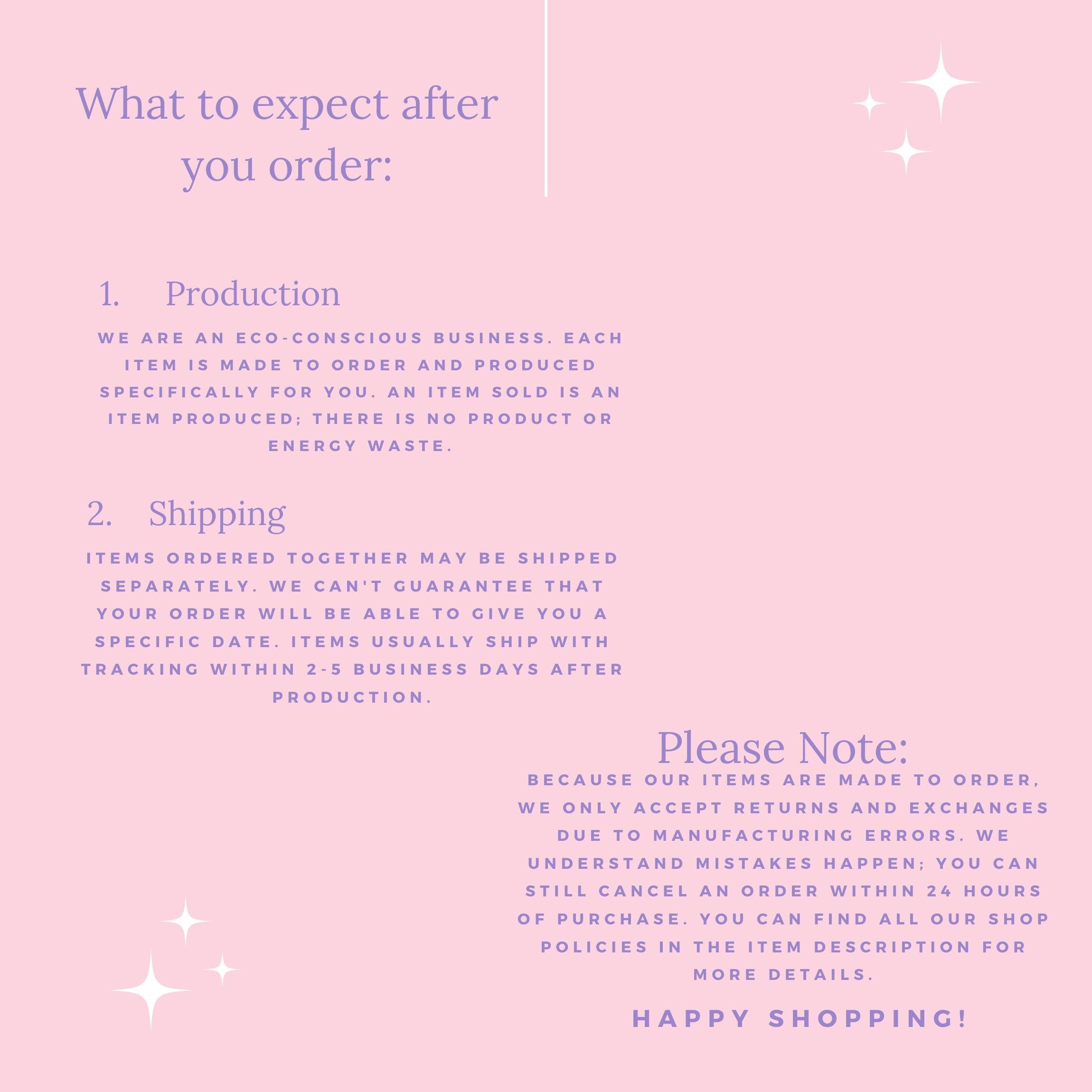 Smiley Face Sweatshirt, Happy Emoticon Jumper, Cheerful Crew Neck ...