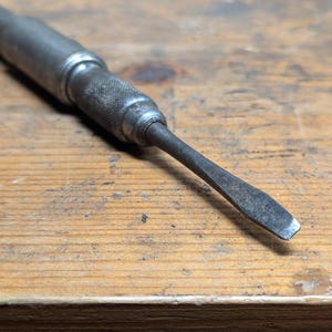Yankee No. 30 Screw Driver - Etsy