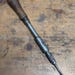 Yankee No. 30 Screw Driver - Etsy