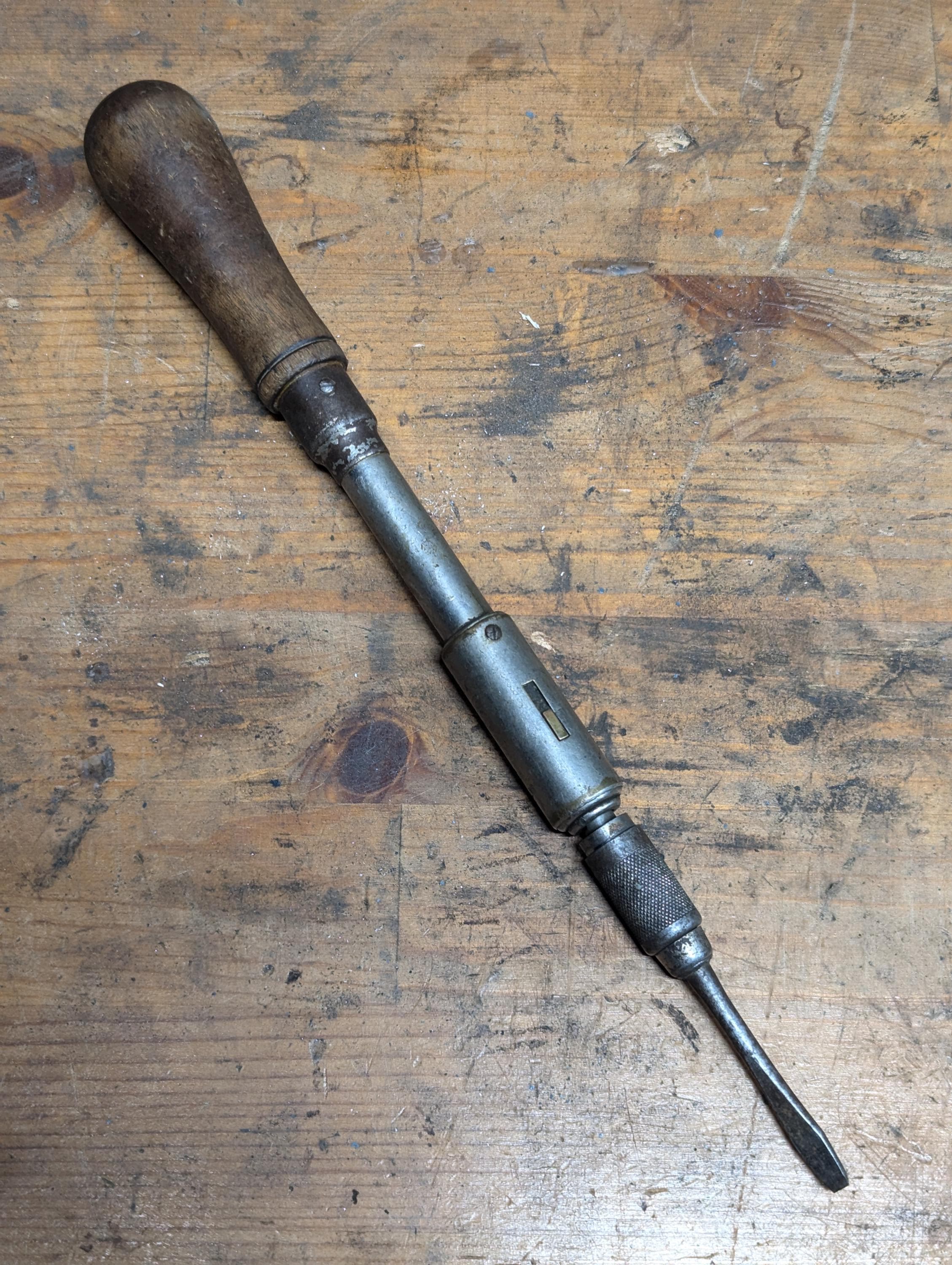 Yankee No. 30 Screw Driver - Etsy
