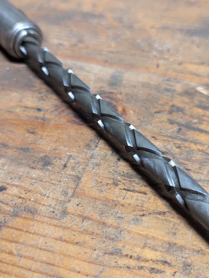 Yankee No. 30 Screw Driver - Etsy