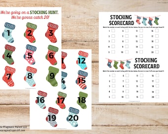 Calming Strategies for Kids Poster Calm Kids Printable Self - Etsy