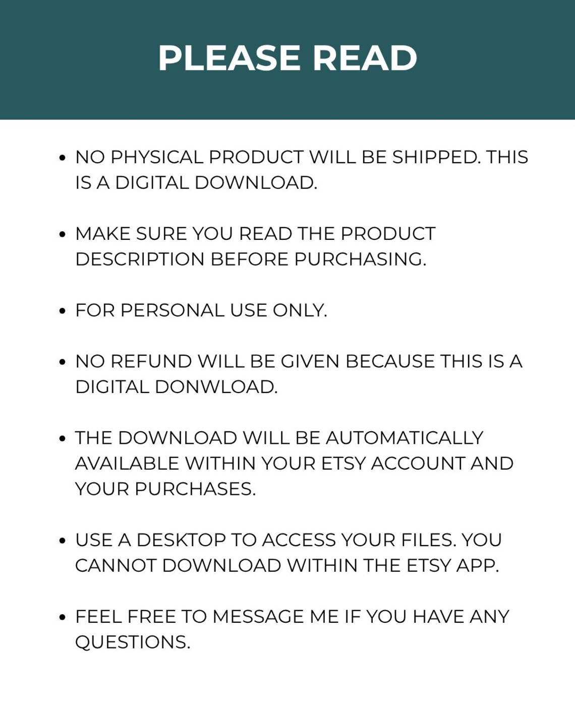 Whats in Santas Bag Printable Christmas Game, Kids Christmas Game, Kids ...