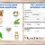 Printable Stove Burners, Pretend Play Kitchen Stove, Play Kitchen ...