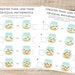 Numbers & Counting BUNDLE (45 Worksheets) - Count Worksheet, Addition ...
