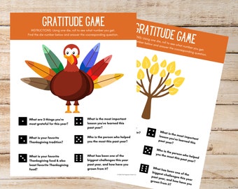 Phases of the Moon Flashcards Moon Phases Printable Flash - Etsy