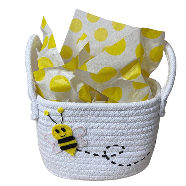 Bumblebee Baby - Etsy