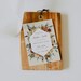 JUNE Rustic Fall Wedding Invitation Bundle Wedding - Etsy