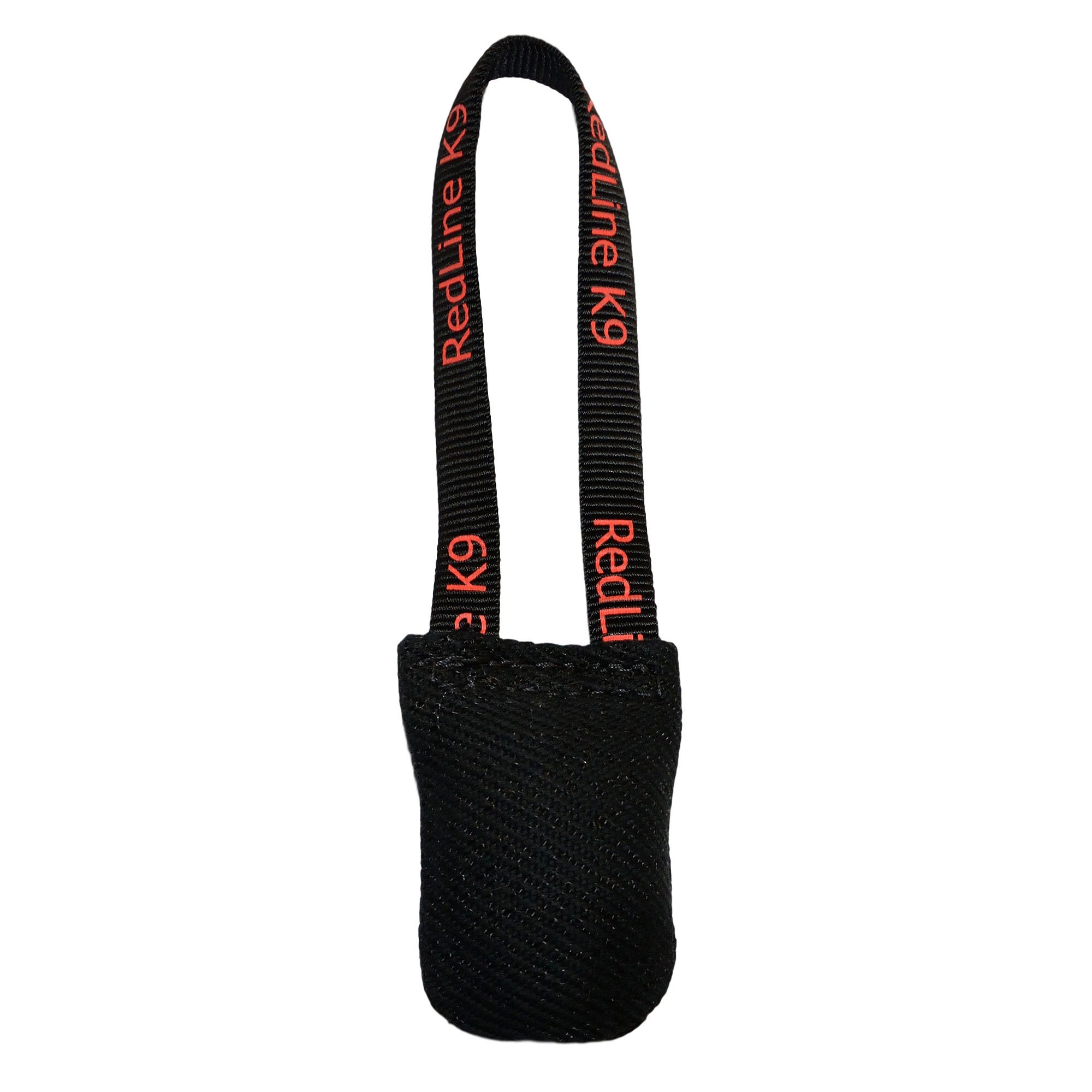 Redline K9 Bite Suit 'billie' Dog Tug Toy 3 Inch X 4 - Etsy