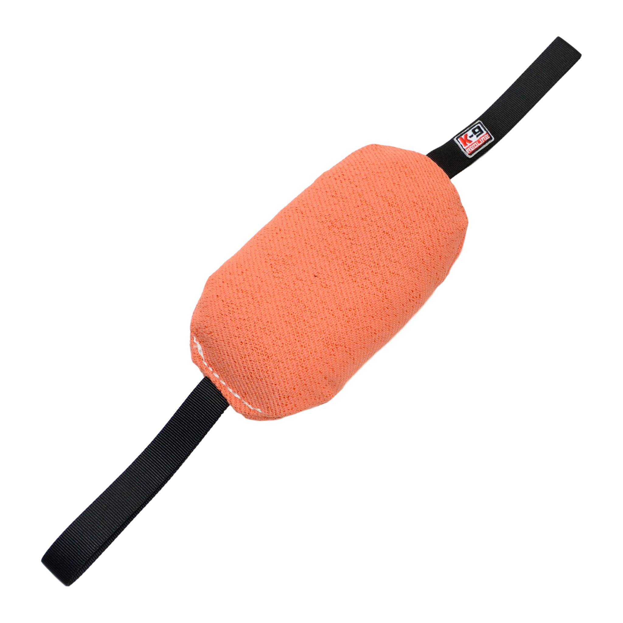 Redline K9 Karl Dog Tug Toy Size 9 Inch X 6 Inch X 2 Inch - Etsy