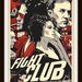 Fight Club Cross Stitch Pattern Pdf Format - Etsy