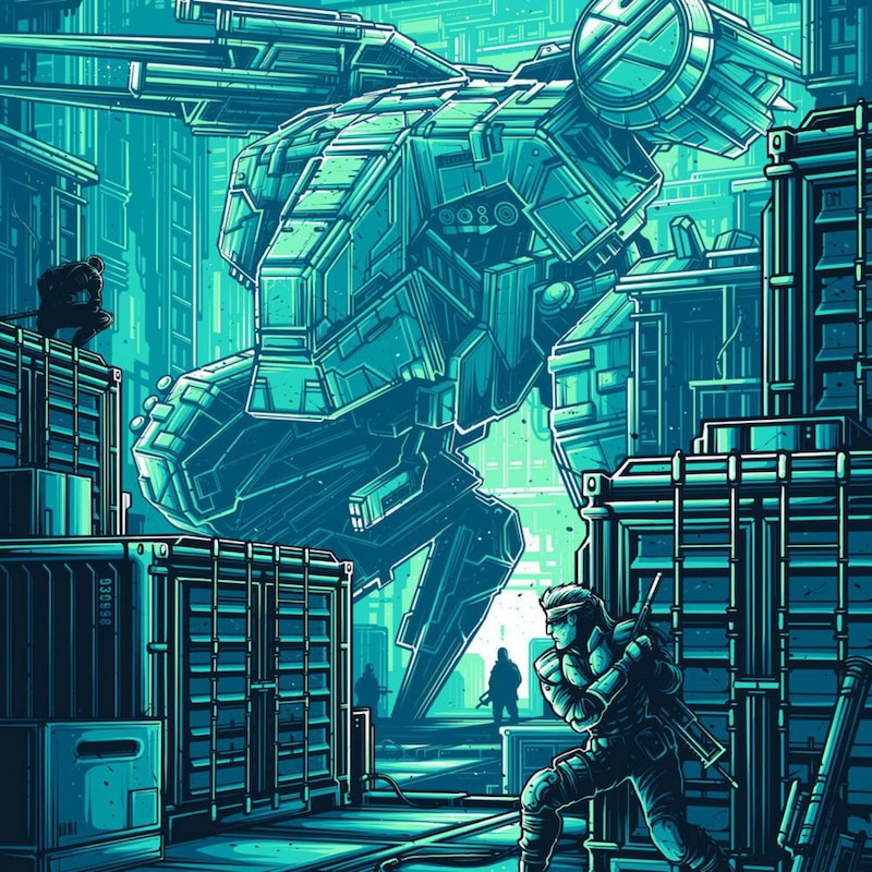 Metal Cross Stitch - Etsy