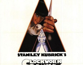 Portal Cross Stitch Pattern Pdf Format - Etsy UK