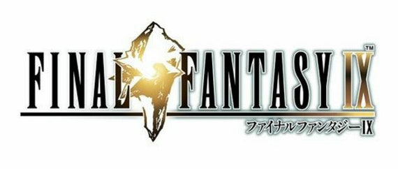 Ffix Logo Kupo UI Suite At Final Fantasy IX Nexus Mods And Community