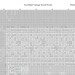 Taj Mahal Cross Stitch Pattern Pdf Format - Etsy