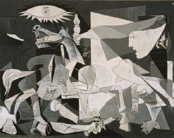 Bojar Woman Cross Stitch Pattern Pdf Format - Etsy