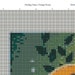Finding Nemo Cross Stitch Pattern Pdf Format - Etsy
