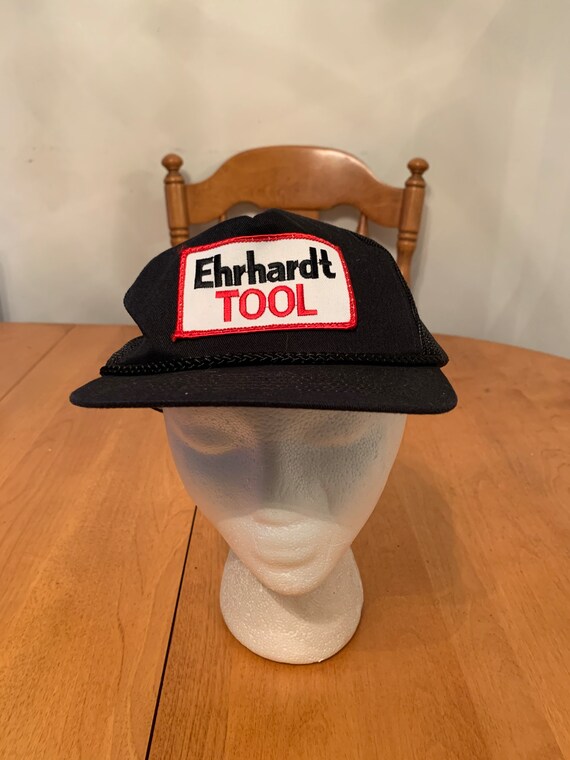 vintage vintage tool 90s - Gem