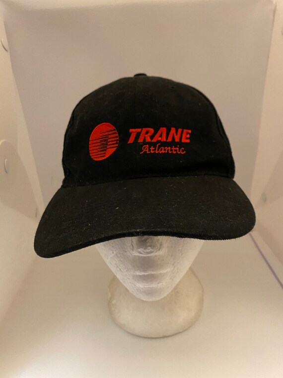 vintage vintage 80s trane - Gem