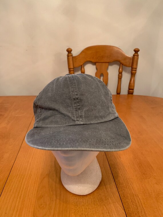 vintage 80s 90s arctic - Gem