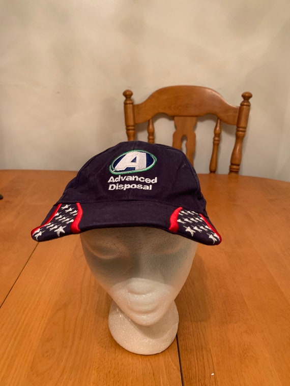 vintage 90s the disposable - Gem