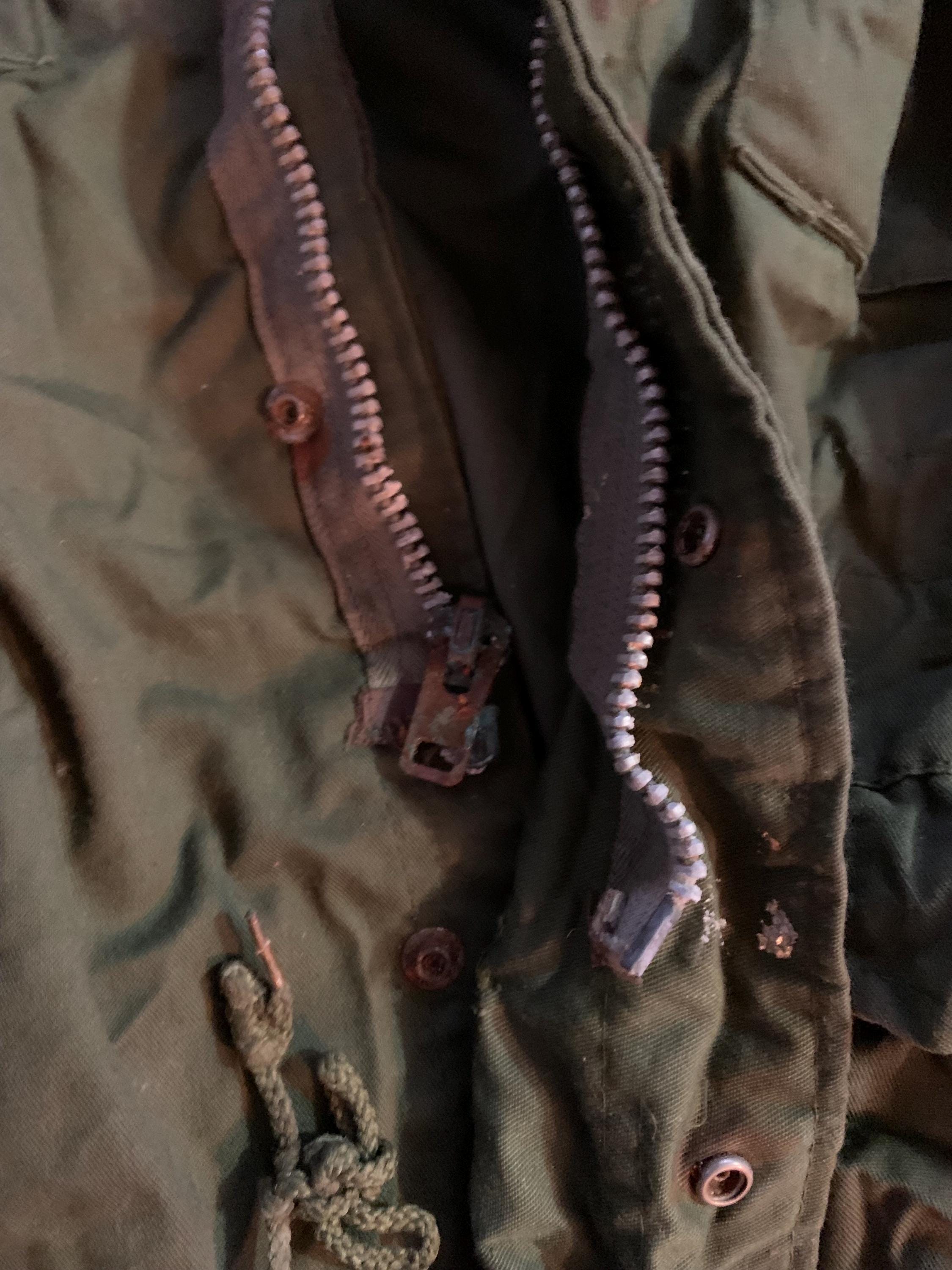 Vintage Jack Daniels Army Jacket Size Small 1990s 80s - Etsy UK
