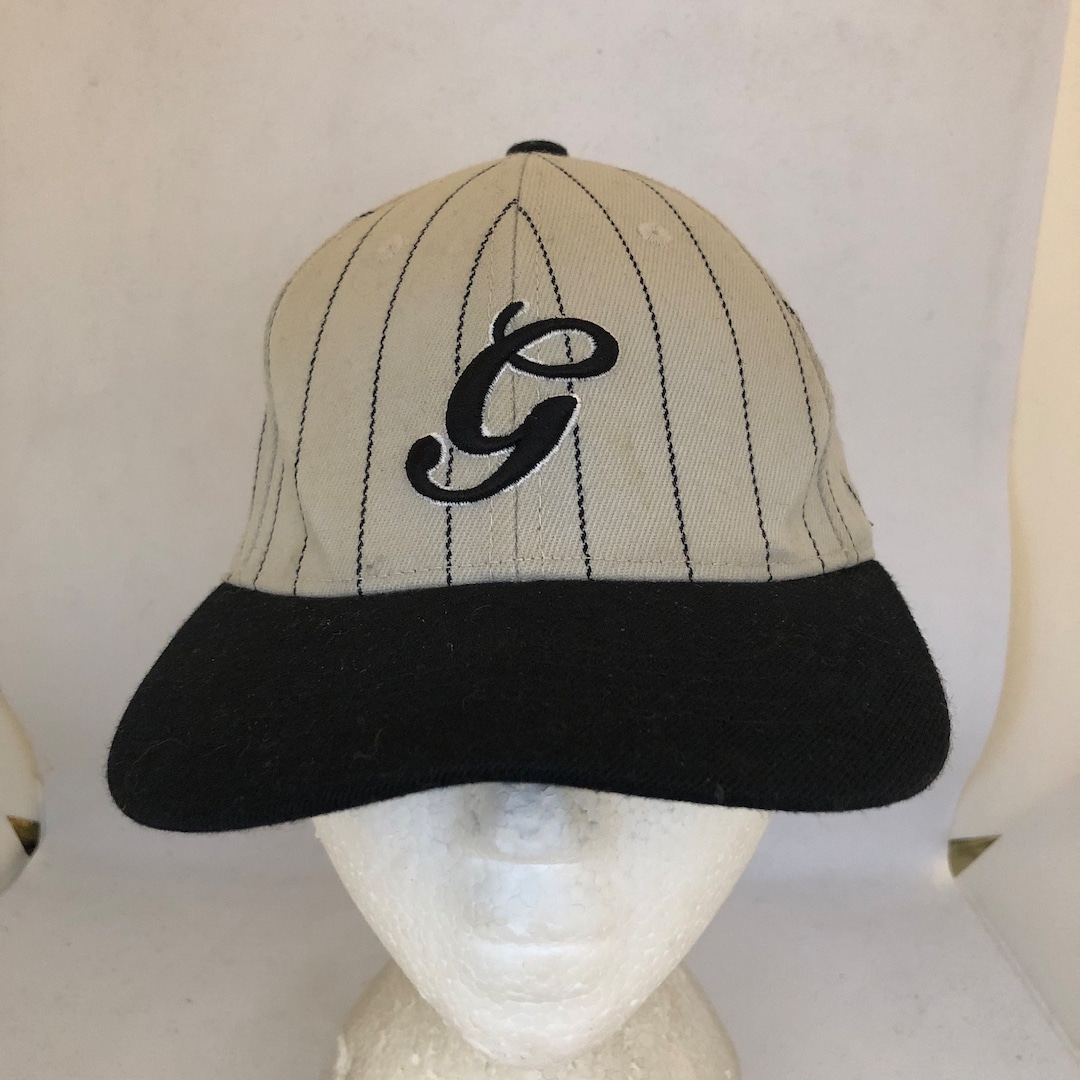 Vintage G Unit Youth Flex Fit Fitted Hat S3 - Etsy