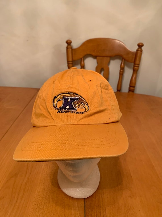 vintage 1980s 1990s kent - Gem