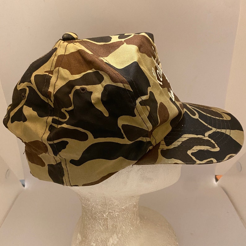 Roland Vintage Trucker Snapback Hat 1990s 80s J20 - Etsy