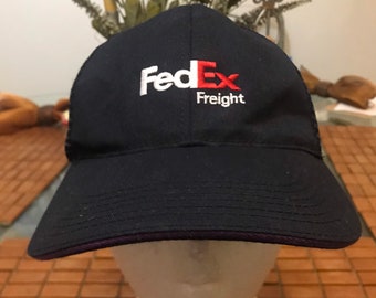 Fedex Freight - Etsy
