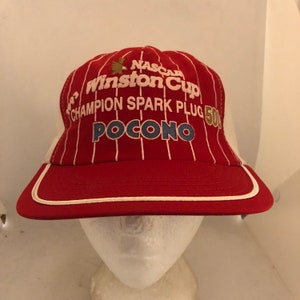 Champion Spark Plug - Etsy