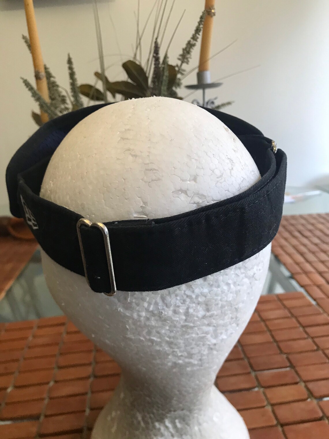 Penn State Vintage Trucker Snapback Hat Adjustable 1990s J6 - Etsy