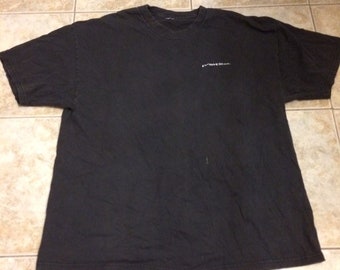 Powerade Shirt - Etsy