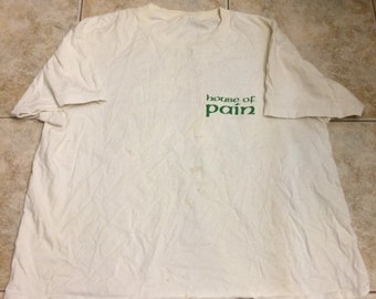 T Pain Shirt - Etsy
