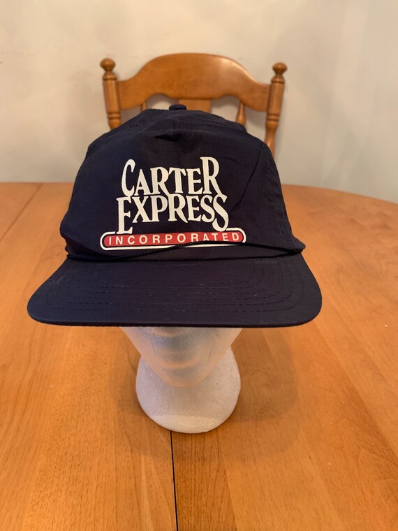 80s 90s vintage express - Gem