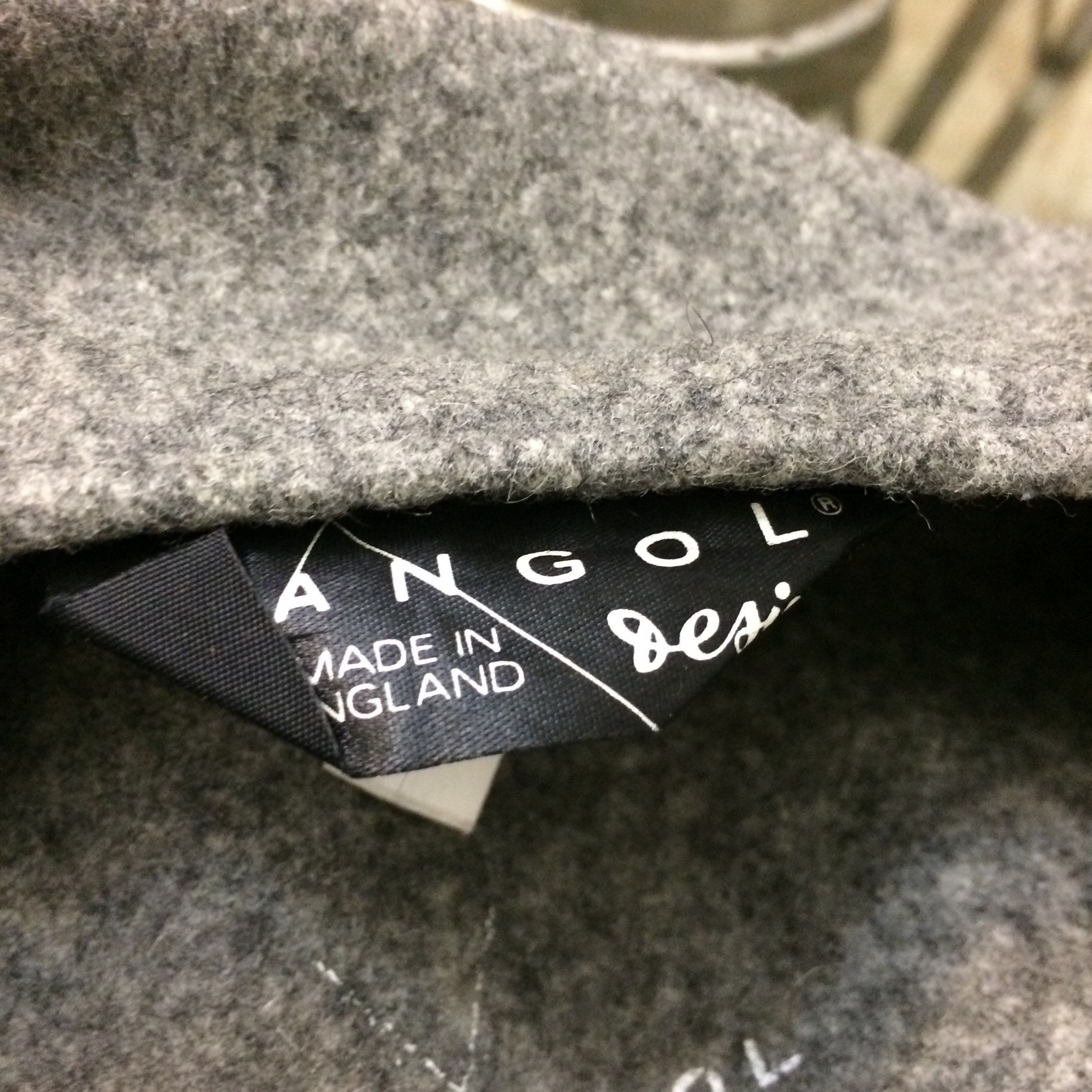 Vintage Kangol Golf Outdoors Hat 1990s Sz Large | Etsy