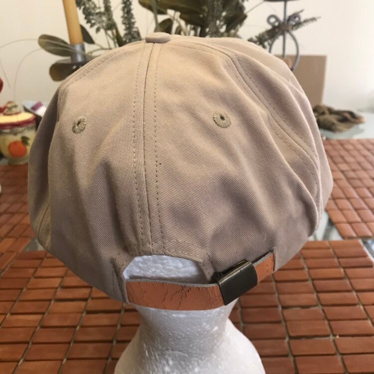 Vintage Kussmaul Seeds Trucker Strapback Hat Adjustable 1980s - Etsy UK
