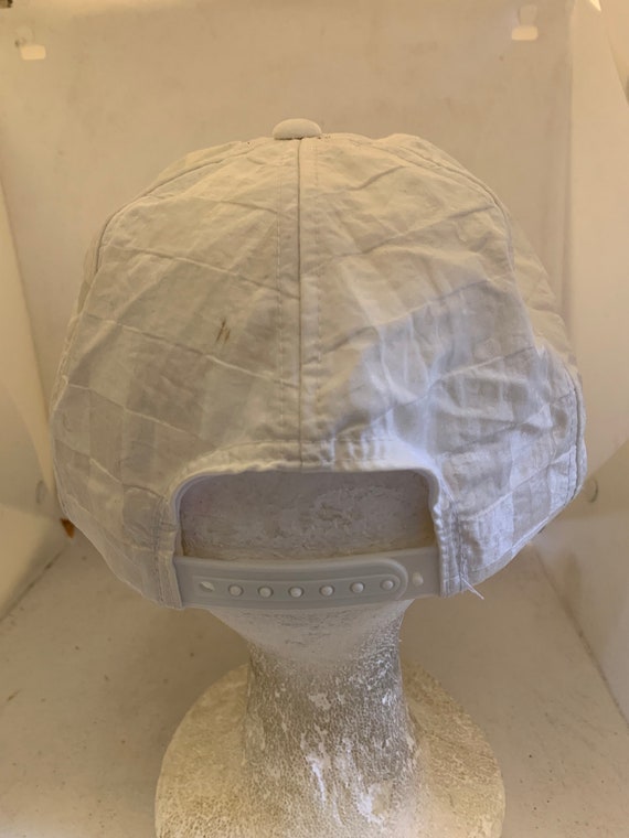 Vintage Owls Head Trucker SnapBack Hat 1990s 80s D12 - Gem