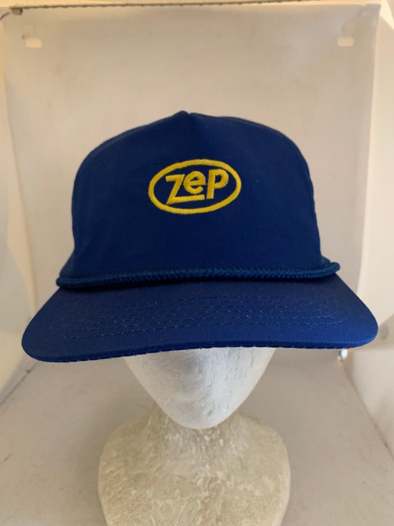 vintage 80s 90s jj - Gem