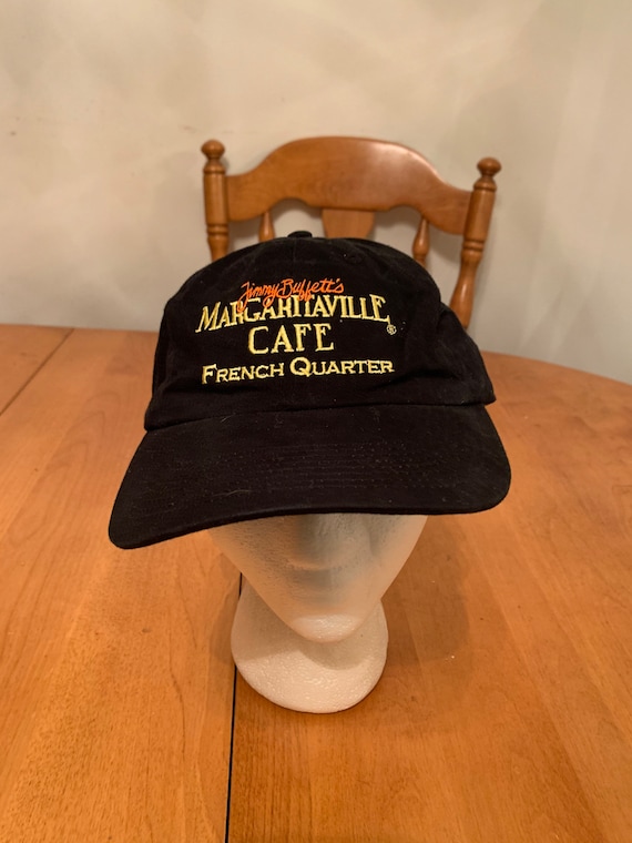 vintage 90s jimmy buffet - Gem