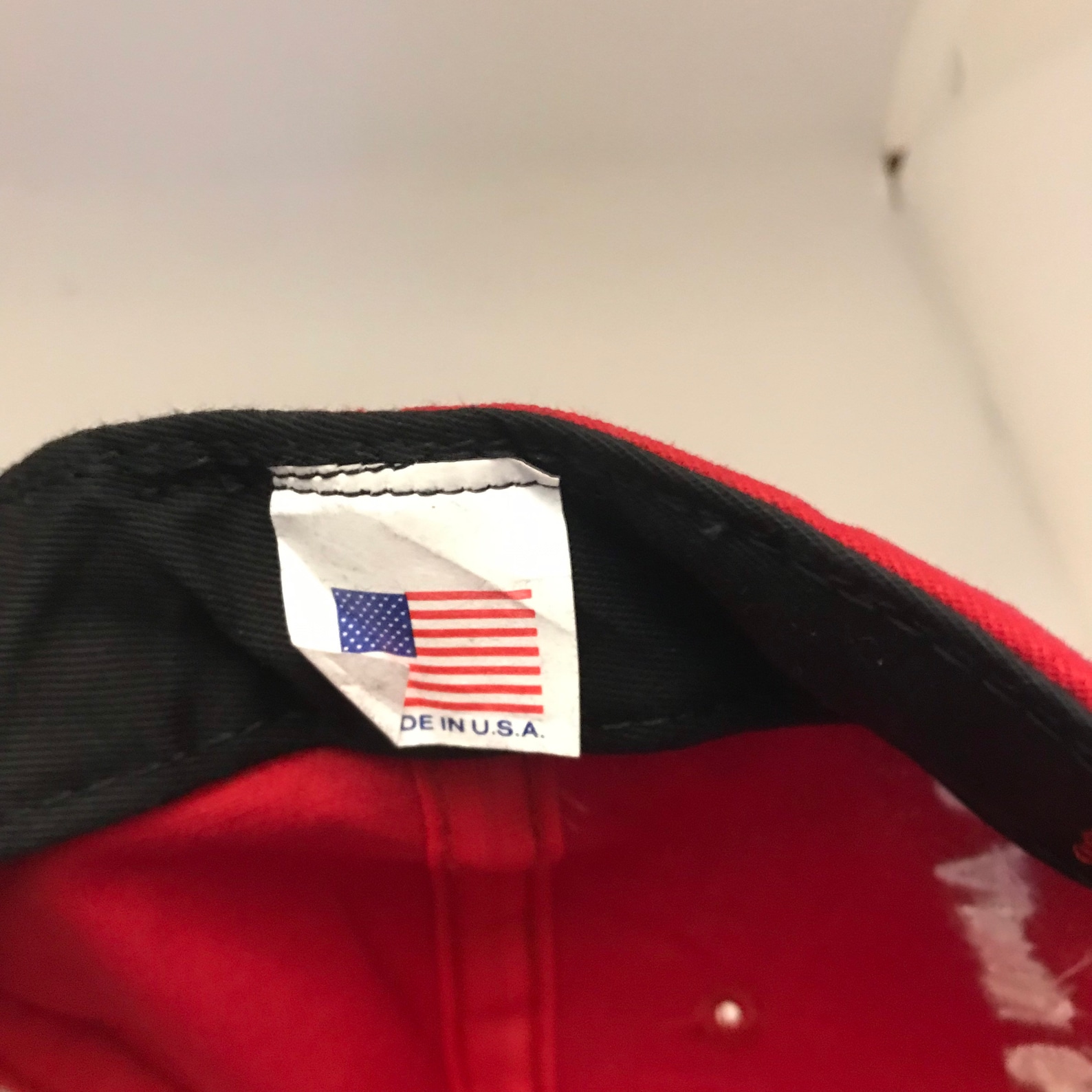 Vintage US Army Corpse of Engineers Trucker Strapback Hat - Etsy