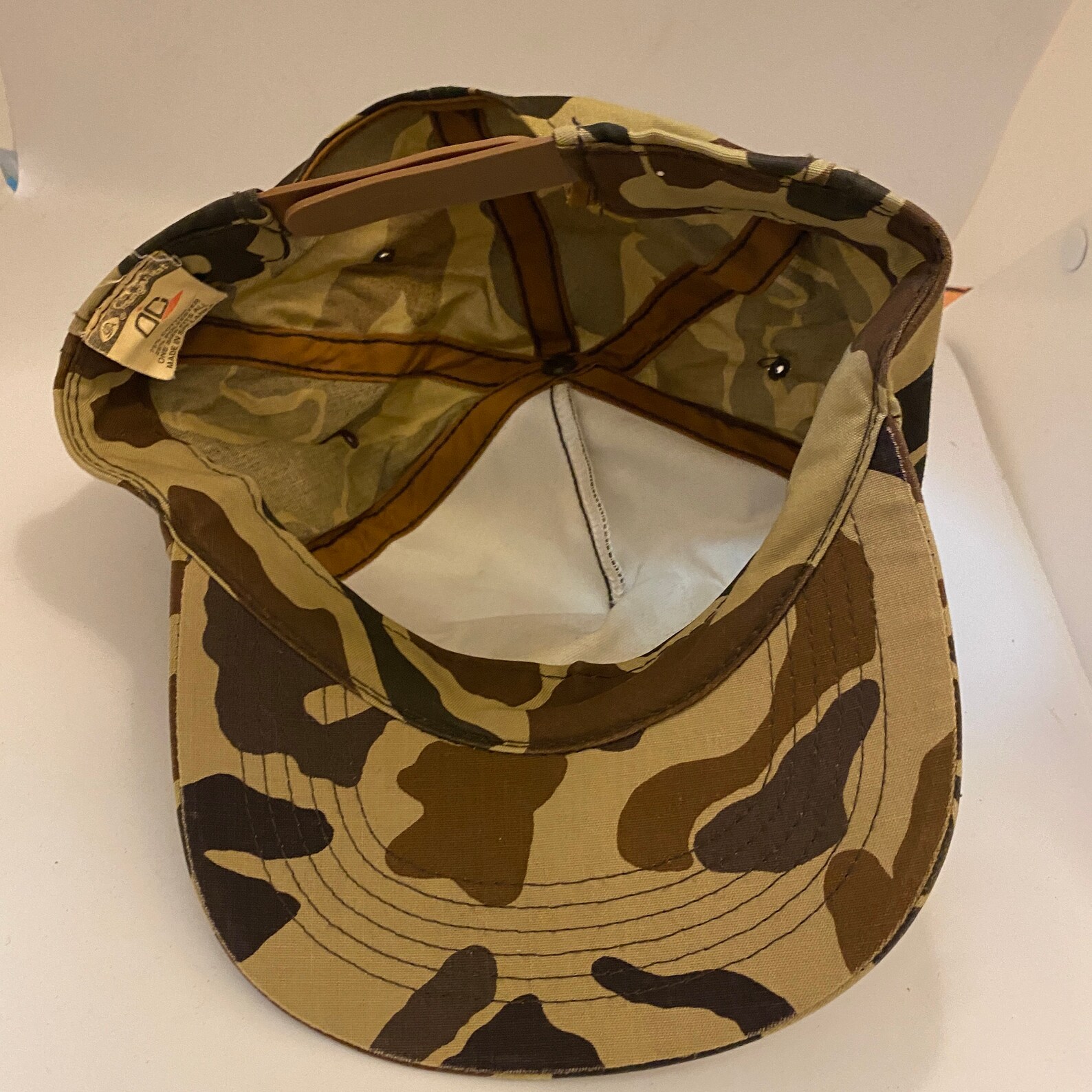 Roland Vintage Trucker Snapback Hat 1990s 80s J20 | Etsy