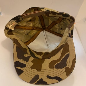 Roland Vintage Trucker Snapback Hat 1990s 80s J20 - Etsy