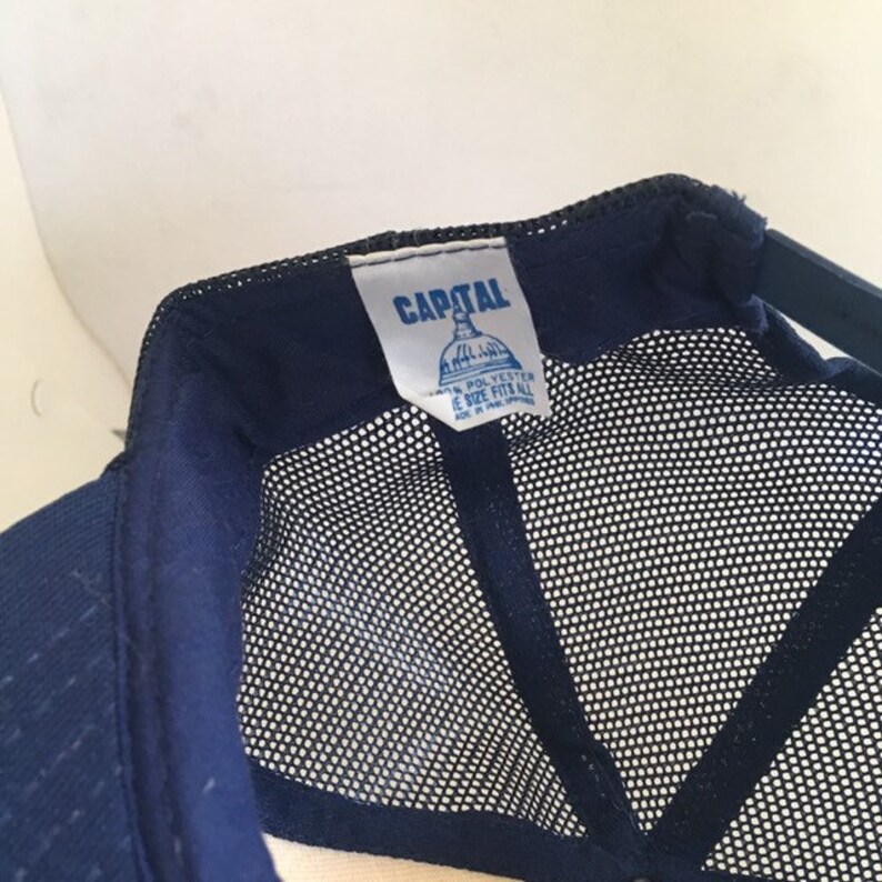 Vintage Shrine Circus Jaffa Temple Altoona Pennsylvania - Etsy