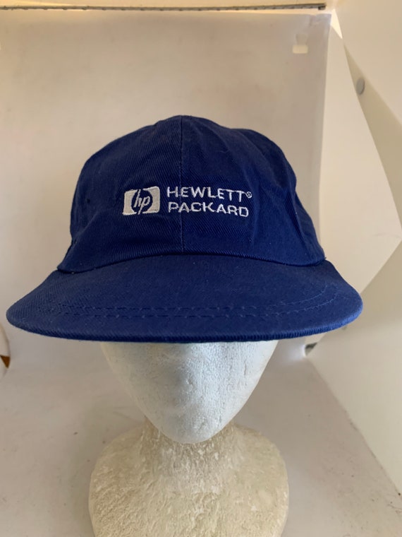 Vintage 90s hp “ - Gem