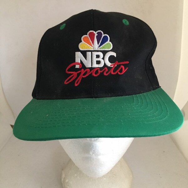 Nbc - Etsy